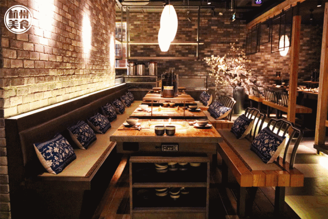 湖滨步行街全新亮相！in77潮流升级！海底捞、LeTAO...网红新店来袭！又要火了！_搜狐汽车_搜狐网