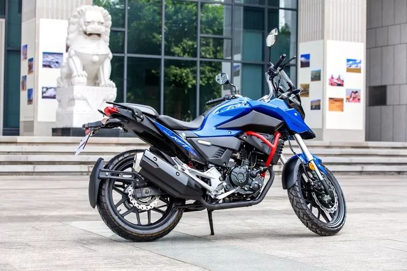 七招，带你领教KPT200(ABS版）_搜狐汽车_搜狐网