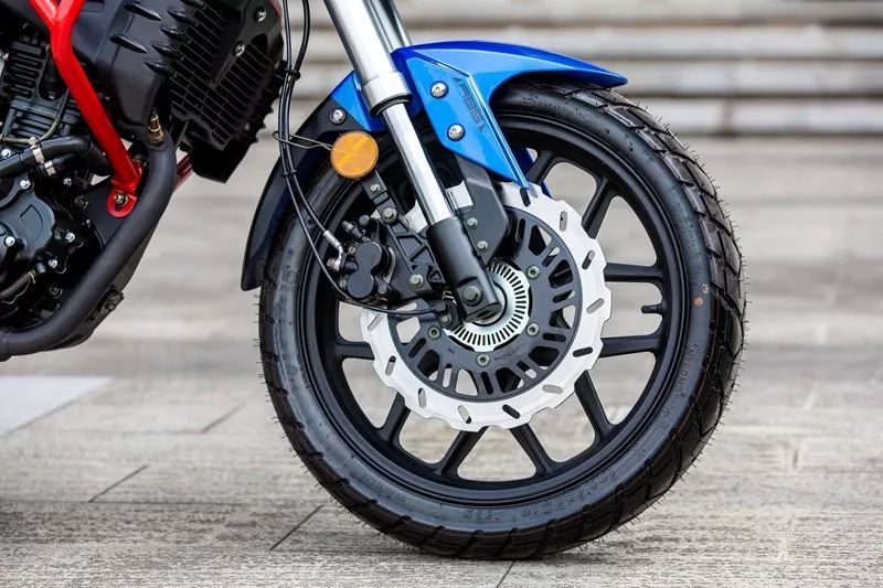 七招，带你领教KPT200(ABS版）_搜狐汽车_搜狐网