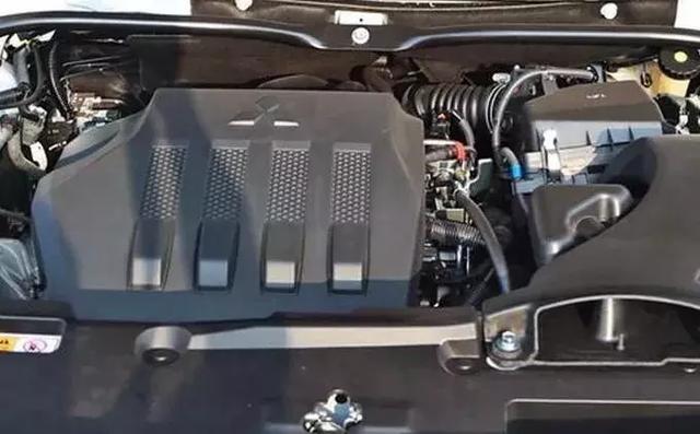 新款Q5L正式曝光；新欧蓝德将换1.5T发动机_搜狐汽车_搜狐网