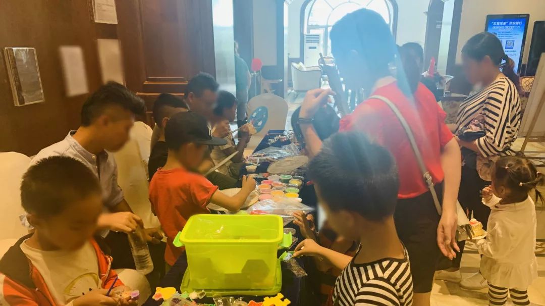 一家人diy一家人一家人美术第10页大山谷图库
