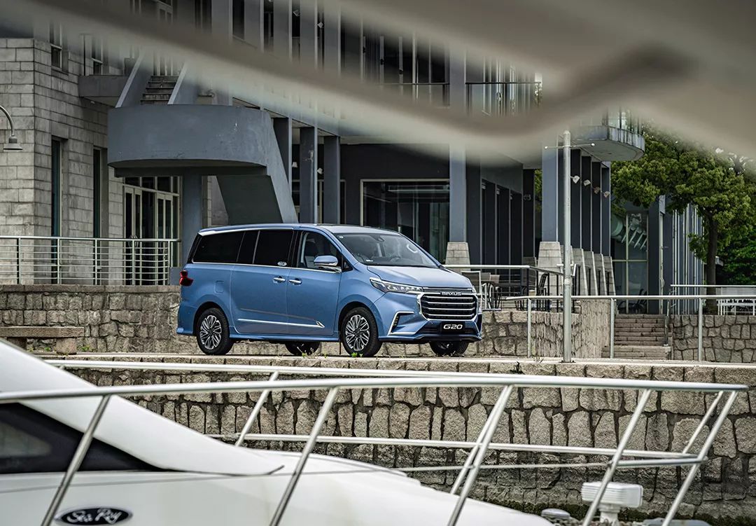 家用大空间，这几款车名声不大，实力一个比一个强！_搜狐汽车_搜狐网