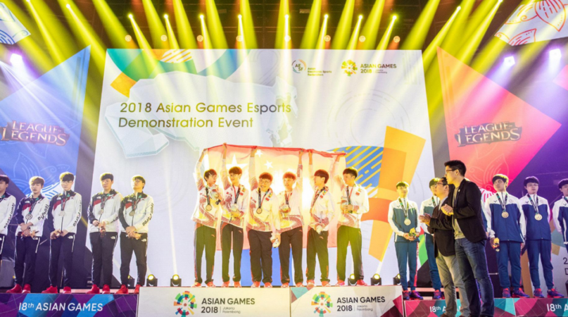 LOL半决赛bo5，那为什么总决赛不用bo7？哪怕分两天也行_看运气