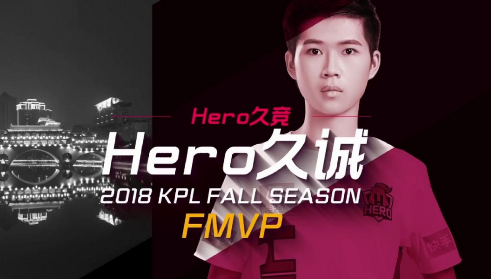 LOL半决赛bo5，那为什么总决赛不用bo7？哪怕分两天也行_看运气