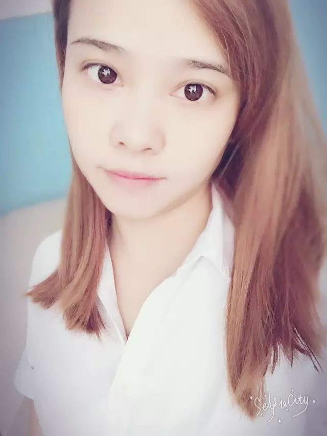 武穴微封面1823期：冯盼盼（武穴街人）-搜狐大视野-搜狐新闻