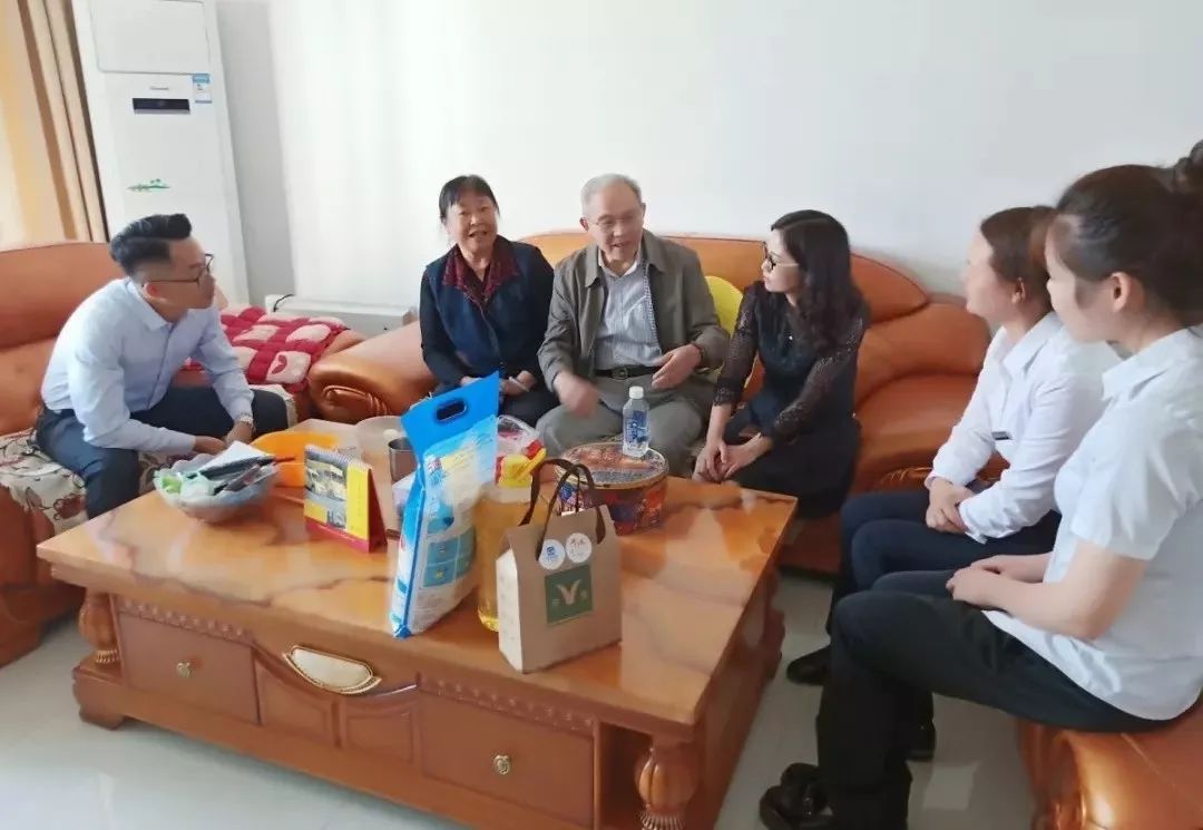 浓情九月 喜迎国庆 九月服务品质报告请查收! 业主