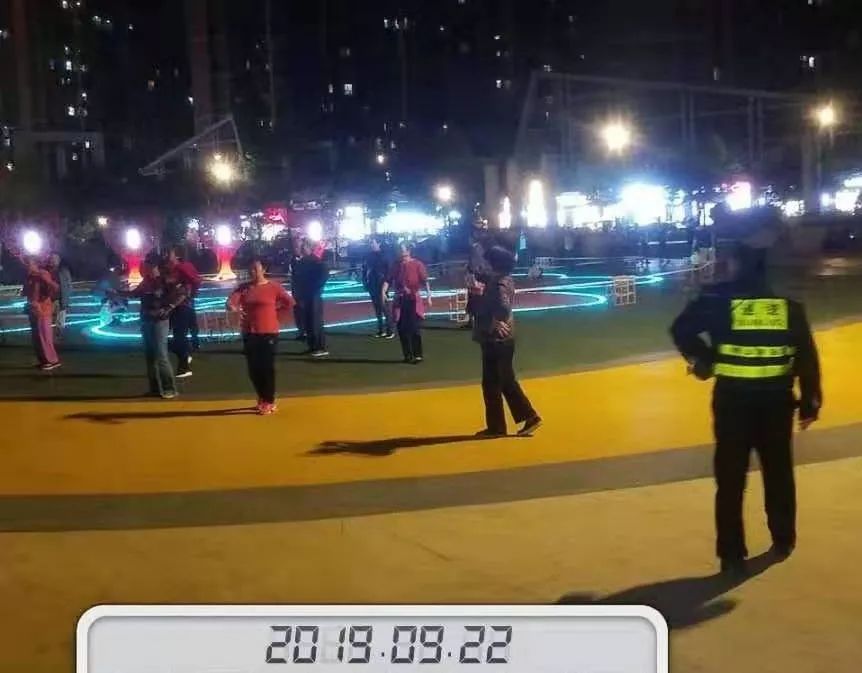 浓情九月 喜迎国庆 九月服务品质报告请查收! 业主