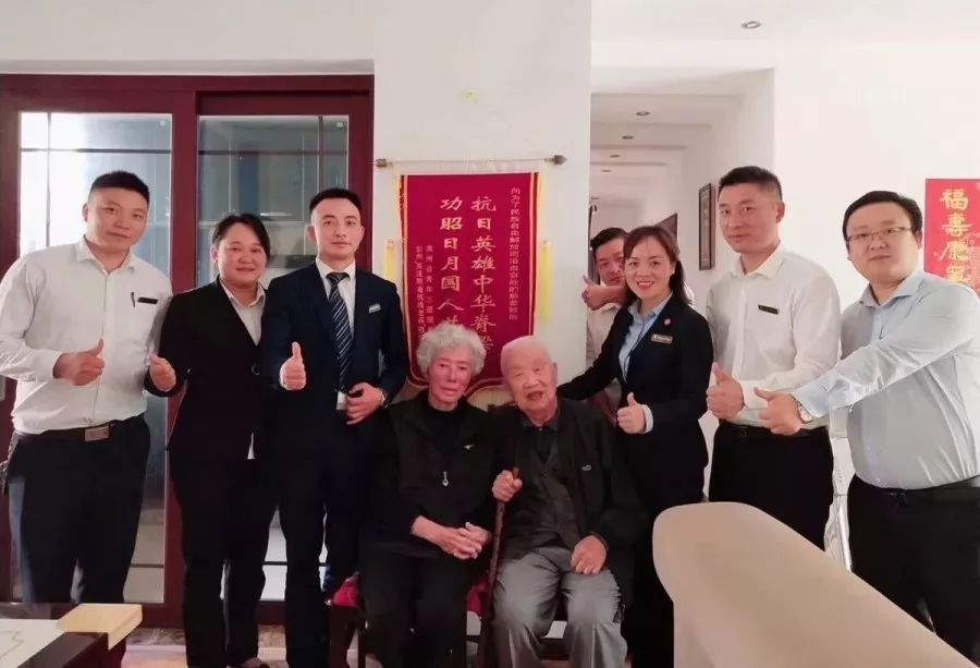 浓情九月 喜迎国庆 九月服务品质报告请查收! 业主