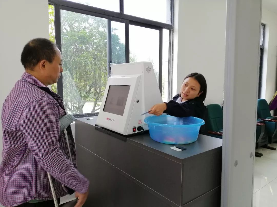 浓情九月 喜迎国庆 九月服务品质报告请查收! 业主
