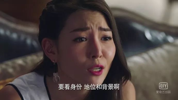 她在tvb演足9年妓女,如今破格玩同性虐恋! 搜狐大视野 搜狐新闻