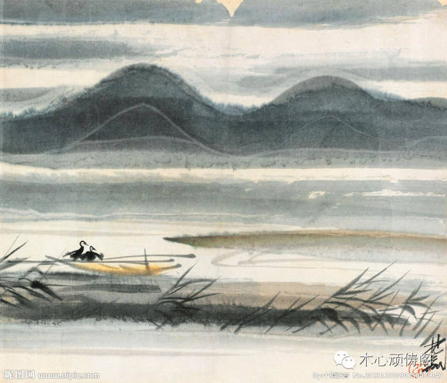 童年随之而去：就是沉了，将来有人会捞起来的，只要不碎就好鹧鸪在远处一声声叫，夜里下过雨。 搜狐大视野 搜狐新闻
