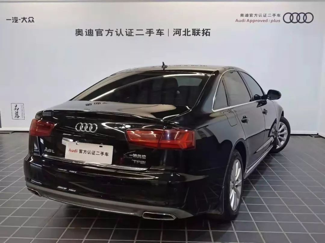 联拓奥迪,奥迪,奥迪a6(第20页)_大山谷图库