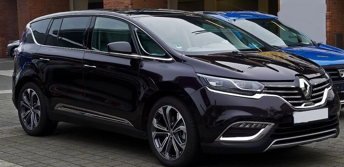 被国人忽略的mpv，比别克gl8舒适，配1.8t油耗仅7.3l_搜狐汽车_搜狐网