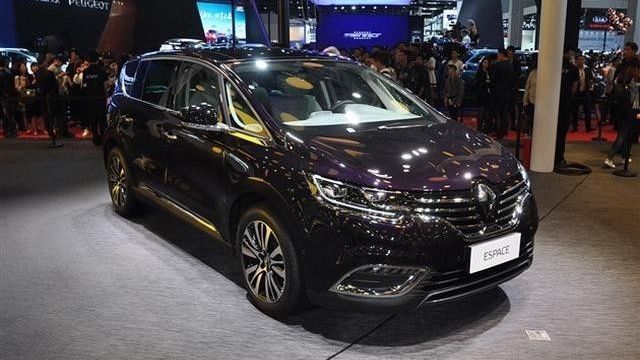 被国人忽略的mpv，比别克gl8舒适，配1.8t油耗仅7.3l_搜狐汽车_搜狐网