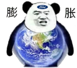 C-IASI： 2019款福克斯车型测试结果|浅析_搜狐汽车_搜狐网