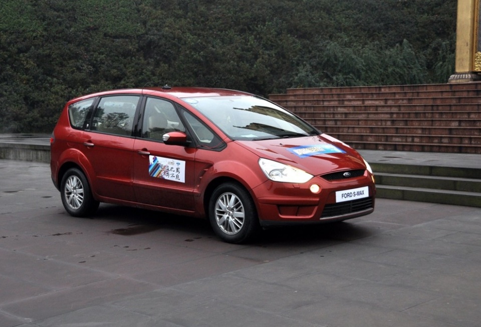 比法国人还不会做生意，这MPV比奥德赛漂亮好开，却混到退出市场_搜狐汽车_搜狐网