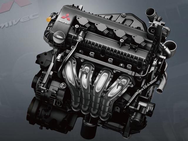 6.99万的SUV竟配独立悬挂？东南DX5可还不止这些_搜狐汽车_搜狐网