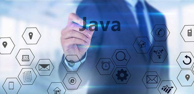 小白如何学习java从入门到进阶的java学习指南分享java