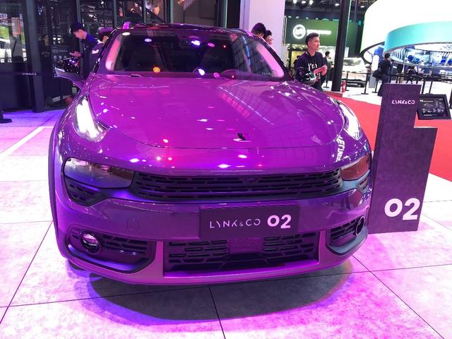 轻奢格调，武装碾压同级的功能，星途LX势要成15万元SUV性价比王_搜狐汽车_搜狐网