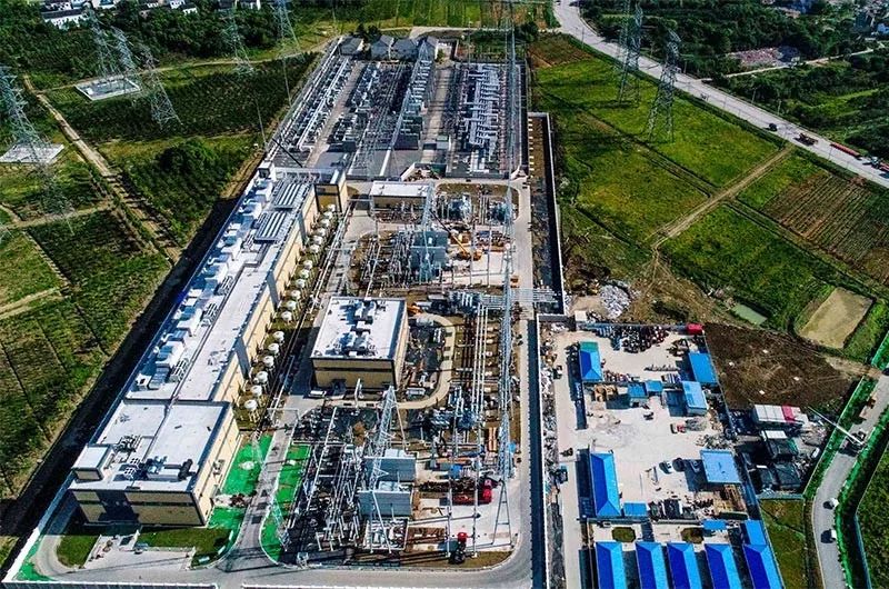 中国称霸世界工程项目“诺贝尔奖”-菲迪克奖（FIDIC Project Awards）_大桥