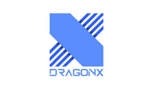 LOL：LCK传奇战队KZ解散，战队改名DragonX重新起航_选手