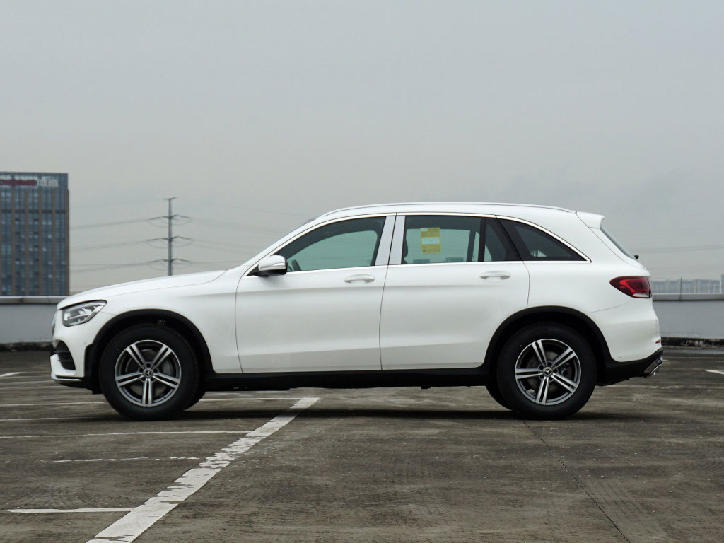 看似同质化 其实产品差异越拉越大 宝马X3、奥迪Q5L、奔驰GLC-L对比导购_搜狐汽车_搜狐网