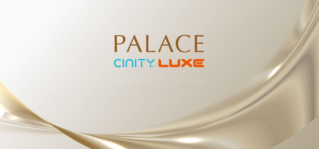 120帧/4K/3D《双子杀手》CINITY LUXE是你的必选。_电影