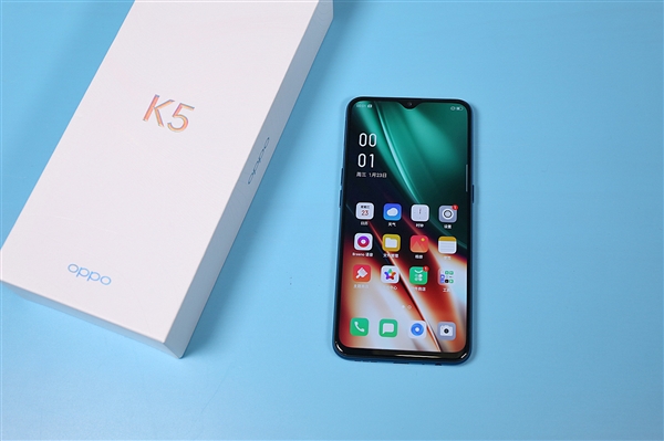 oppok5手机图片和价格,ook5机图片,oo新品k5_大山谷图库