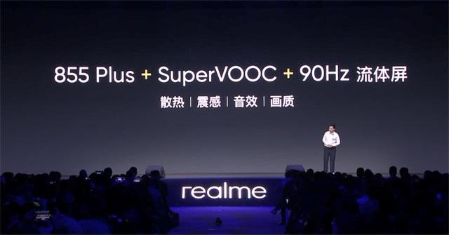 真我realme X2Pro越级体验 最便宜的UFS3.0+90Hz_搜狐汽车_搜狐网