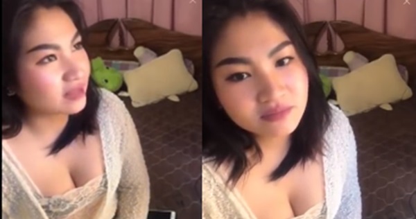 少年闯屋劫财劫色！辣妹担忧对方自毁前程未报警_Pich