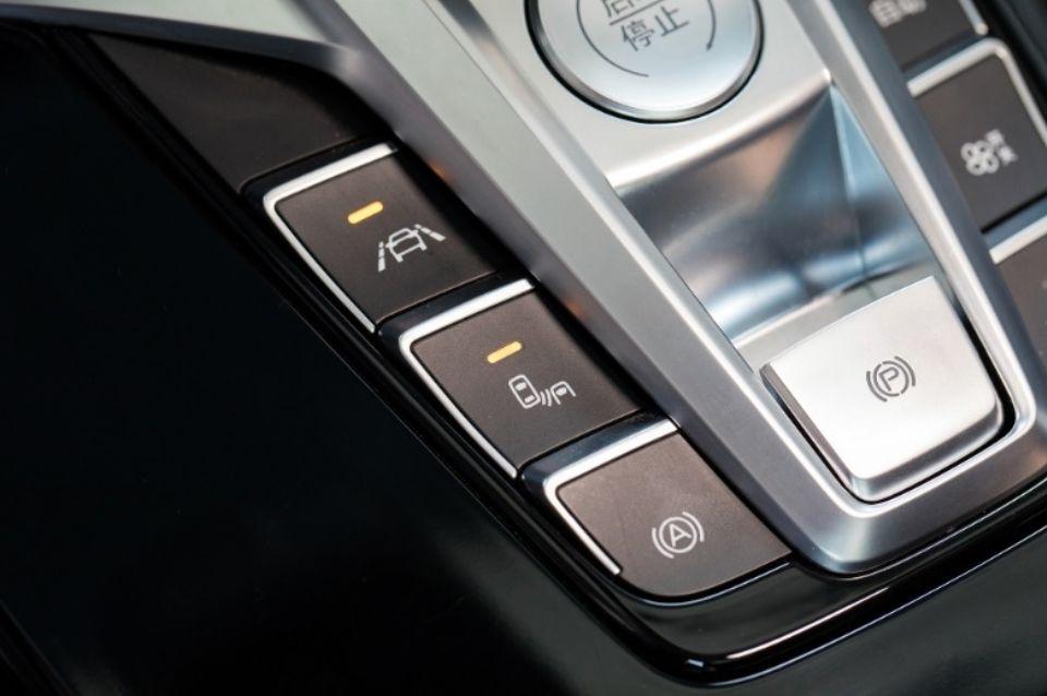 NEDC续航502km的宋Pro EV真实表现如何？_搜狐汽车_搜狐网