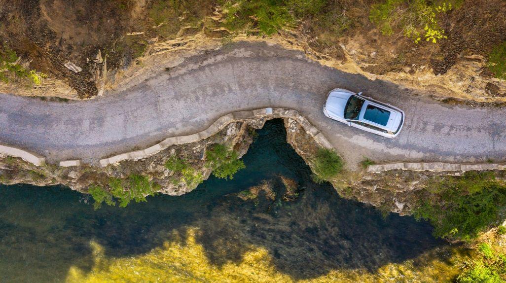 NEDC续航502km的宋Pro EV真实表现如何？_搜狐汽车_搜狐网