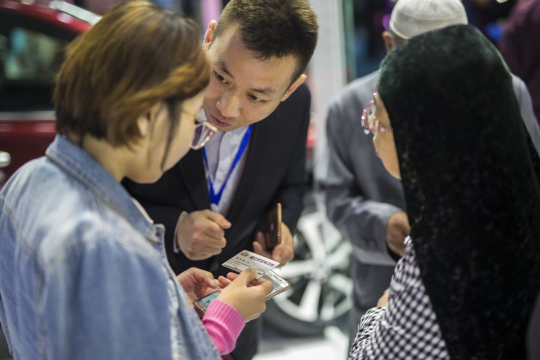 三款新晋MPV详解：传祺GM6、宝骏RM-5、吉利嘉际_搜狐汽车_搜狐网