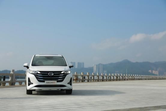 三款新晋MPV详解：传祺GM6、宝骏RM-5、吉利嘉际_搜狐汽车_搜狐网