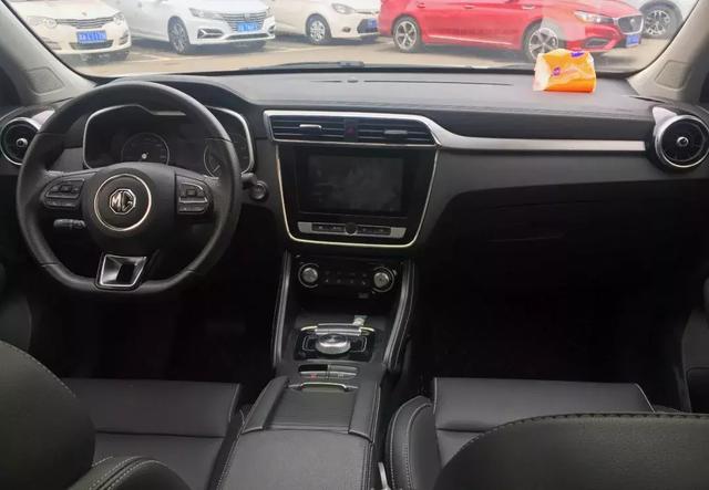 聚焦15万级电动SUV市场，帝豪GSe/元EV535/名爵EZS谁是最佳选项？_搜狐汽车_搜狐网