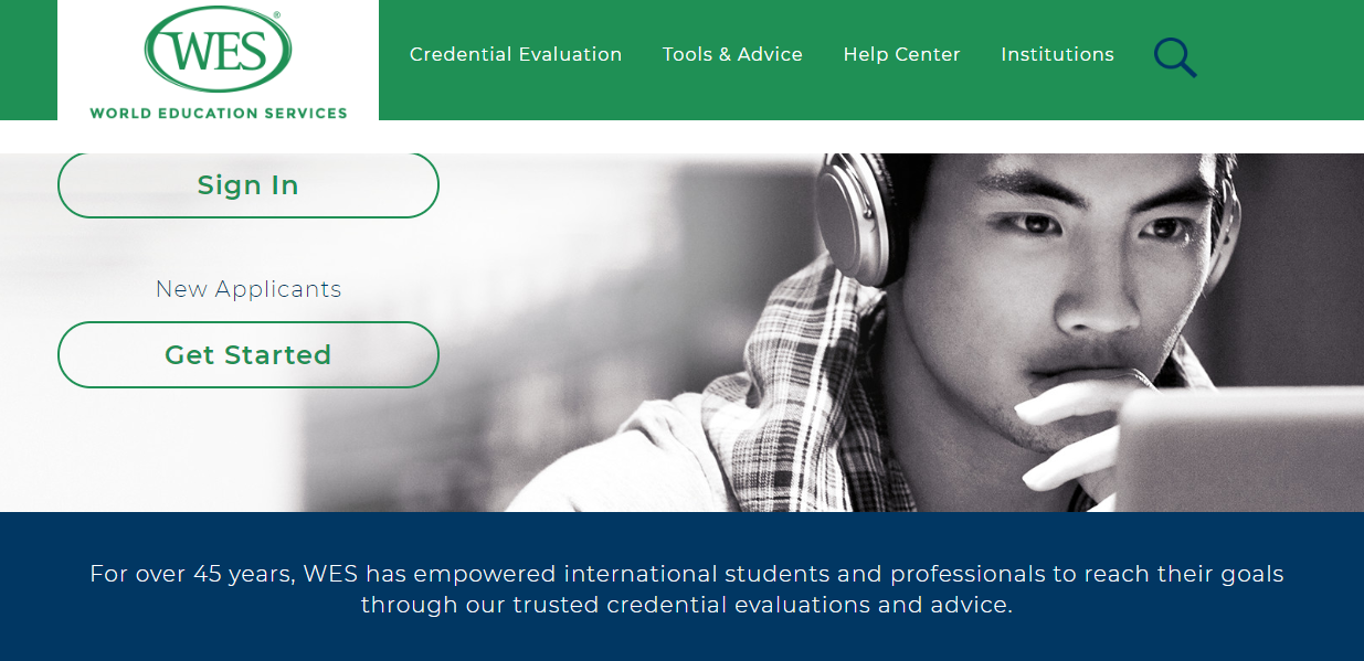 移民留学 2019加拿大留学移民学历认证常见问题解答_of