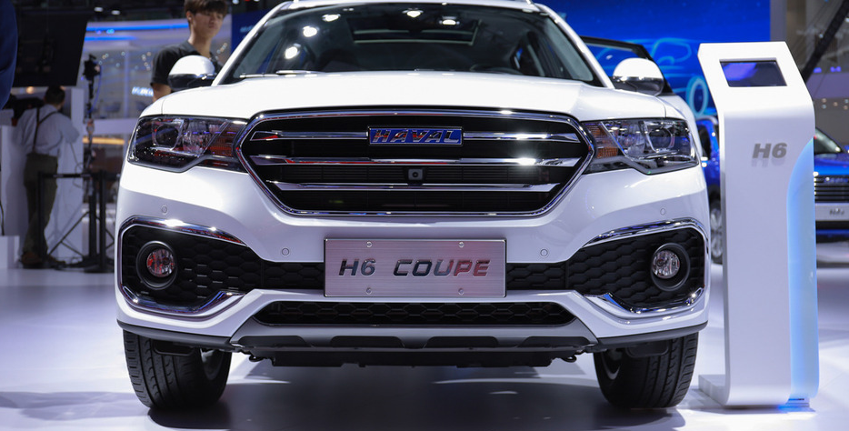 最牛的“中国造”，耐造如丰田，油耗备受吐槽，月月稳居霸主_搜狐汽车_搜狐网