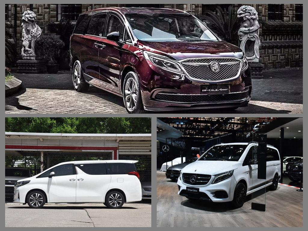 销量再创新高，别克GL7“双擎出击”让消费者买车更安心_搜狐汽车_搜狐网