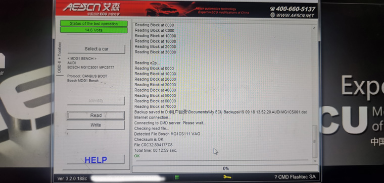 提升驾驶乐趣-奥迪A4L40T刷ecu改善动力迟滞完美更进一步_搜狐汽车_搜狐网