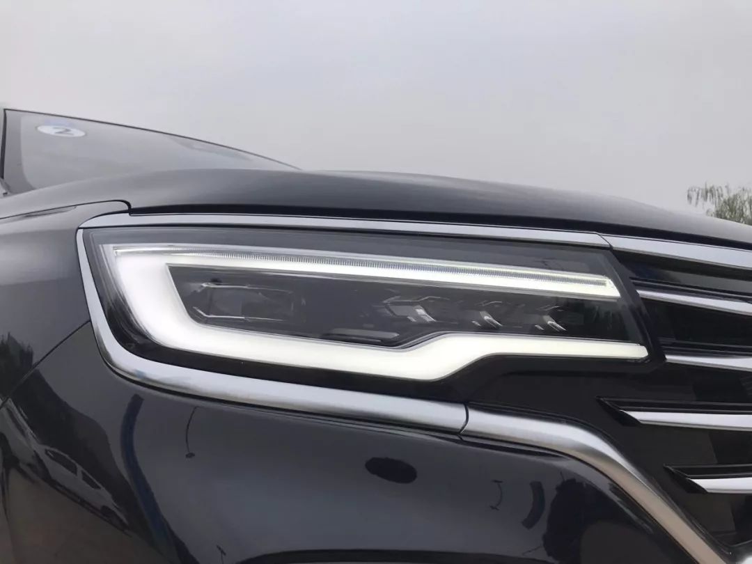 热车试驾 | 试驾“聪明车”荣威RX5 MAX，从互联网汽车向智能驾驶座舱升级_搜狐汽车_搜狐网