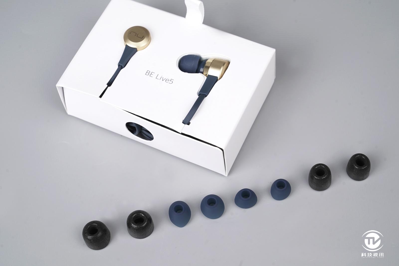 品味生活的美好 NuForce BE Live2/BE Live5蓝牙耳机体验_搜狐汽车_搜狐网