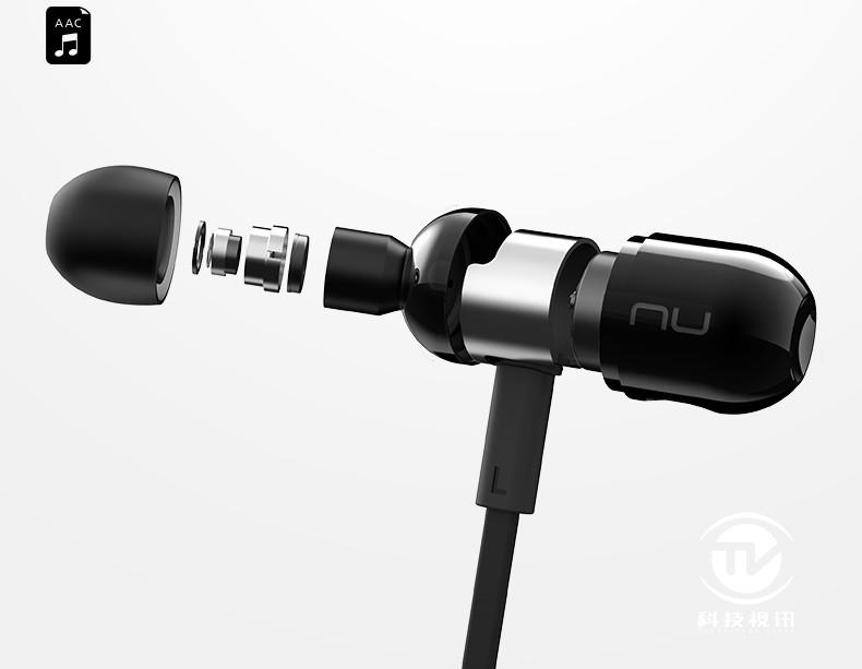 品味生活的美好 NuForce BE Live2/BE Live5蓝牙耳机体验_搜狐汽车_搜狐网