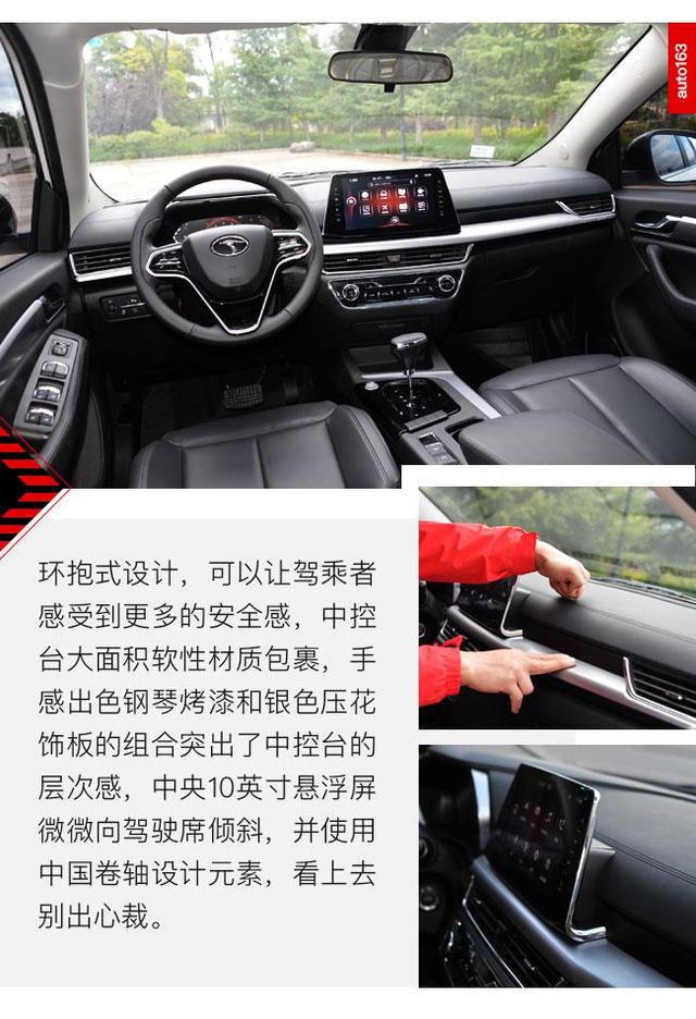 6.99万起售，年轻人的第一款小型SUV？东南DX5打造家族高颜值SUV_搜狐汽车_搜狐网