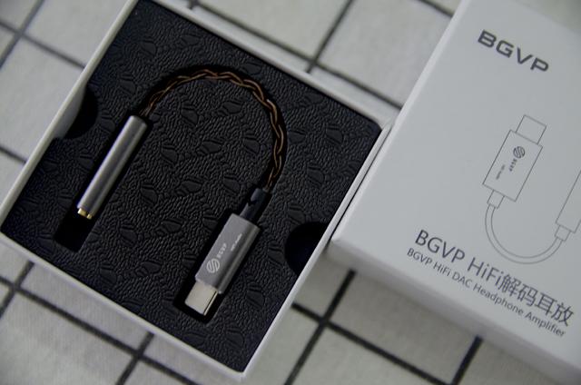 耳机中的经典，带你聆听全新音乐世界的BGVP DX5平头耳机评测_搜狐汽车_搜狐网