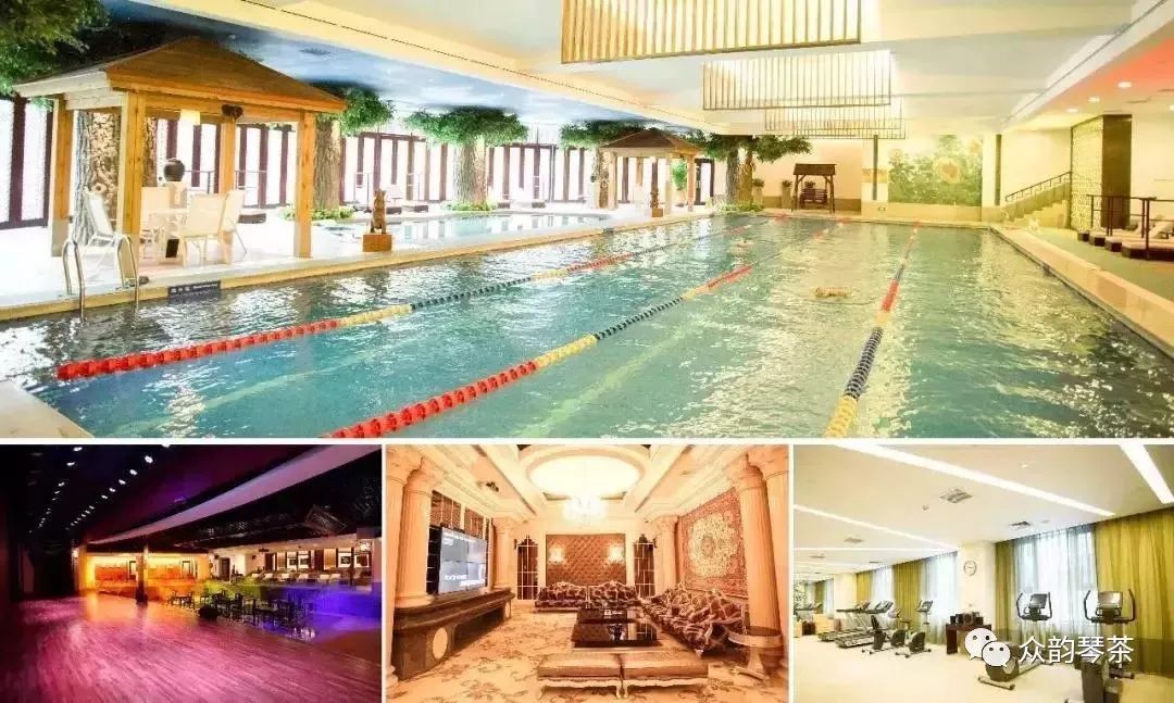 香道课讯（11月20-22日） | 日本香道泉山御流香道课——廊坊-搜狐大视野-搜狐新闻