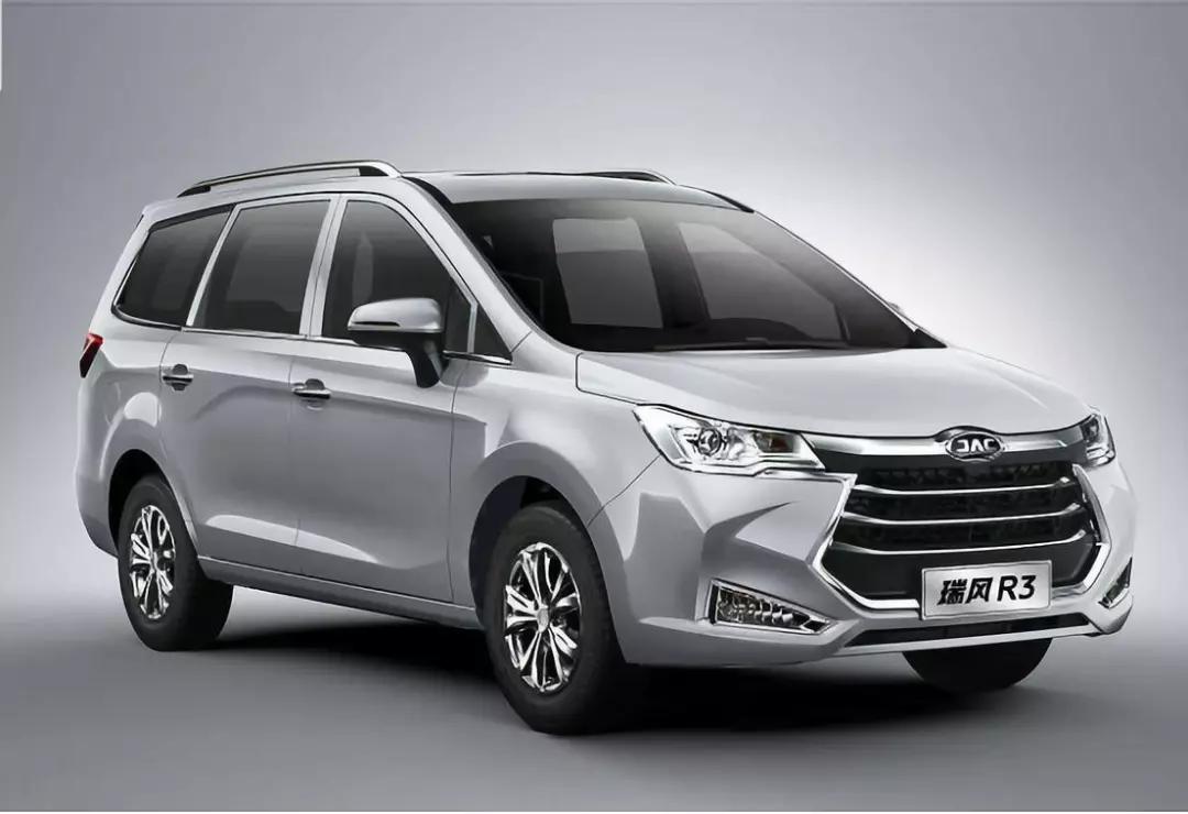 合资车型只有GL8和奥德赛！9月份销量最大的十款MPV都有谁？_搜狐汽车_搜狐网