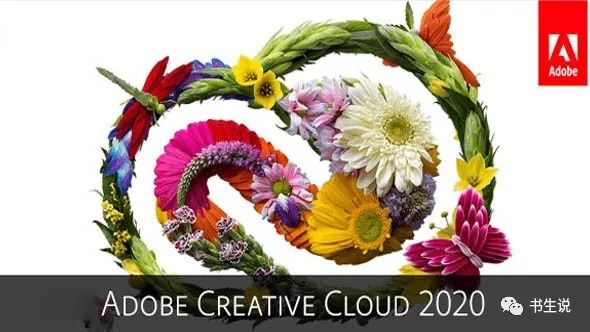 重磅-最新版Adobe全家桶来了Adobe 2020 Mac/Win 软件中文/英文破解版免费下载_进行