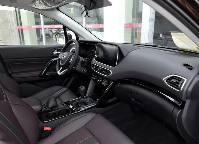 上市4年，累计销量111万辆，如今换代，传祺GS4能再创神话吗？_搜狐汽车_搜狐网