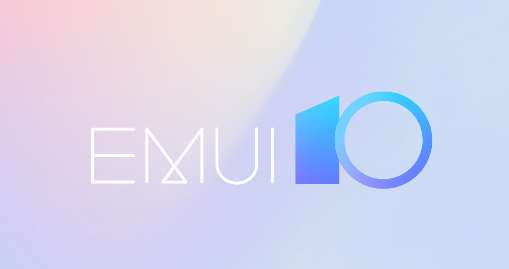 升级EMUI10后 UI会有这些新变化 你发现没？_搜狐汽车_搜狐网