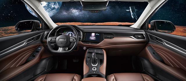 哈弗F7、RX5、ix35三雄鼎立，谁才是最受欢迎的全能SUV？_搜狐汽车_搜狐网